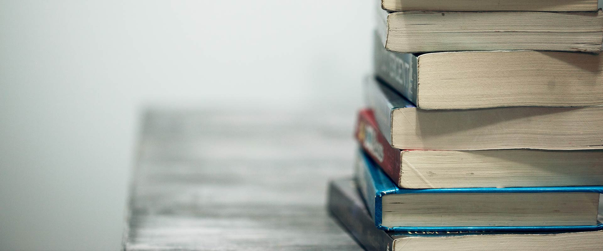 Home - Ode Family Foundation