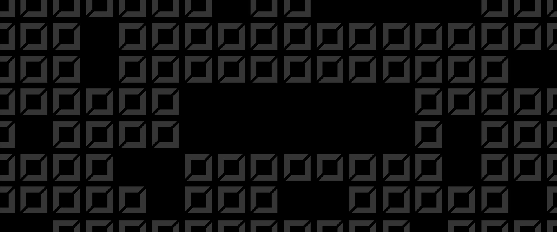 Home - Ode Family Foundation